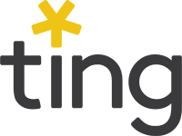 How Ting Works - Simple DIY Solution for Fire Safety | Ting