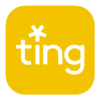What is needed to install the Ting service? – Ting