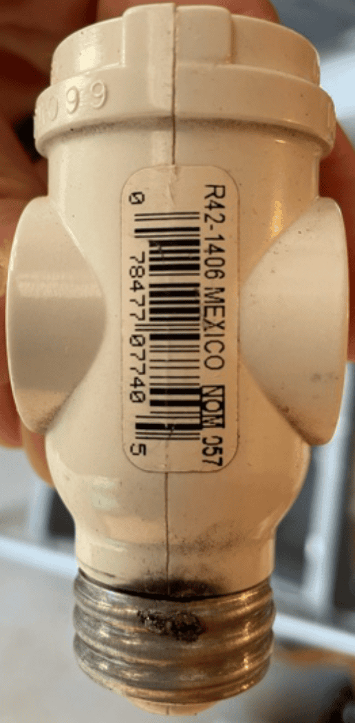 How to Think About Electrical Fire Risk - Ting