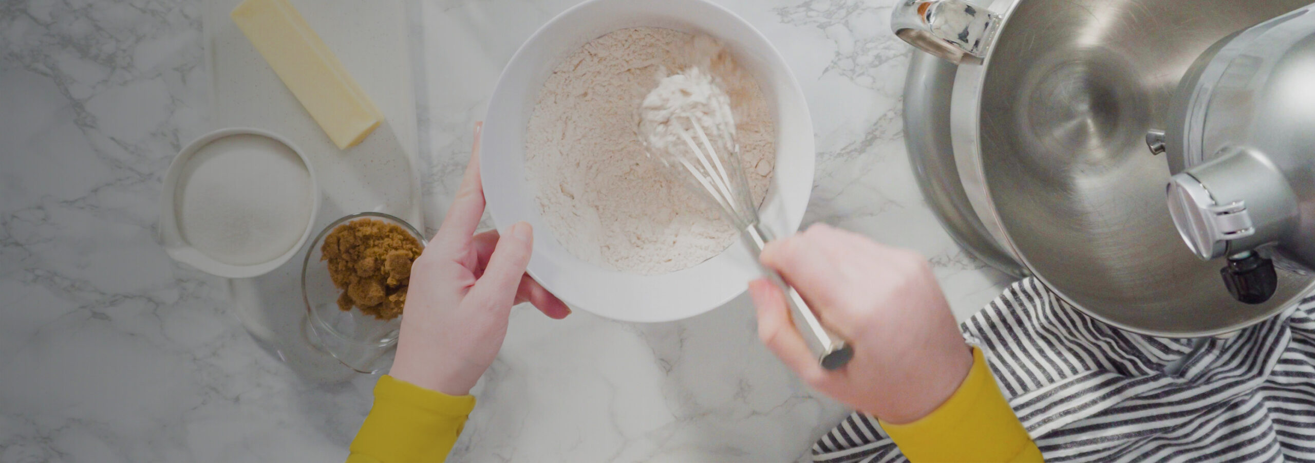 3 Electrical Safety To-Do’s for Fall