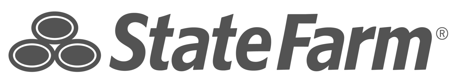 Ting may be available to you for Free from your insurance company