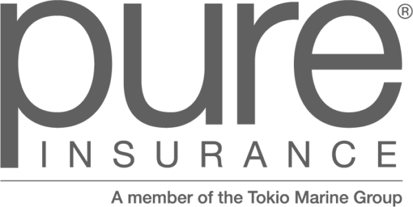 Ting may be available to you for Free from your insurance company