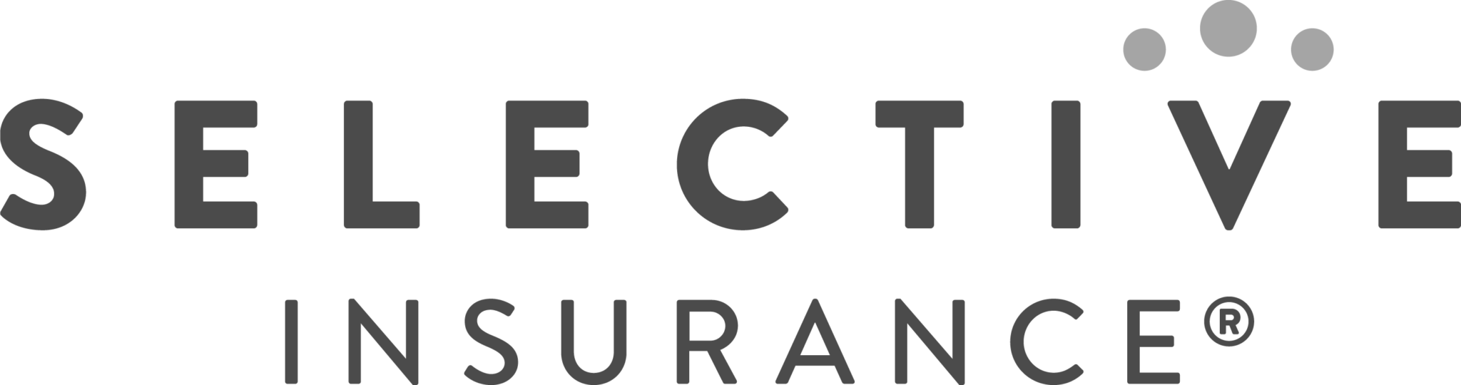 Ting may be available to you for Free from your insurance company