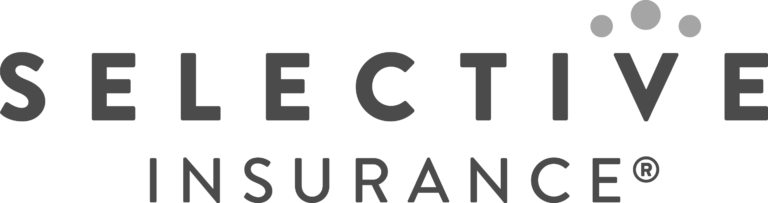 Ting may be available to you for Free from your insurance company