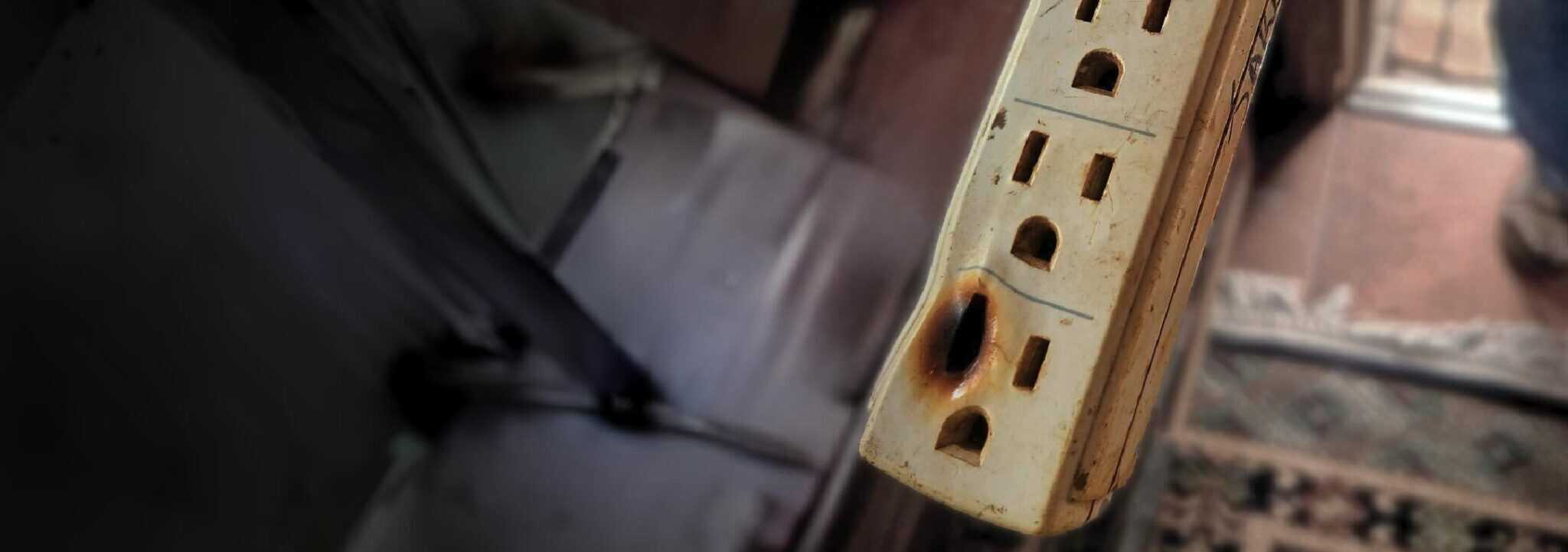 The Truth About Electrical Fires: 7 Myths Debunked - Ting