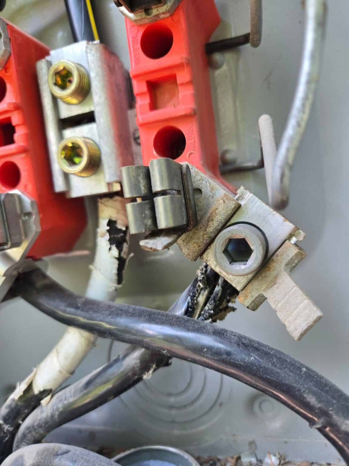 How Ting Works | Sensor, App & Fire Prevention Service