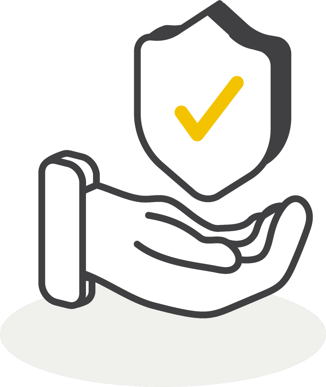 How Ting Works | Sensor, App & Fire Prevention Service
